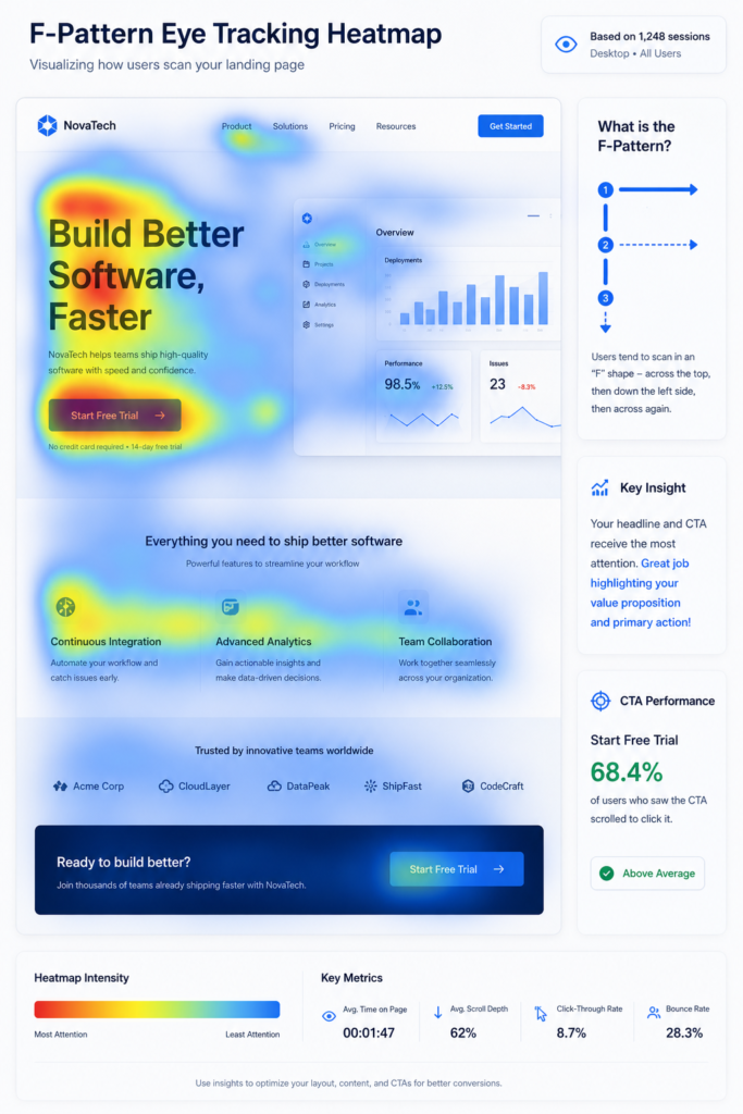 Why Company Websites Fail to Convert Visitors Into Customers
